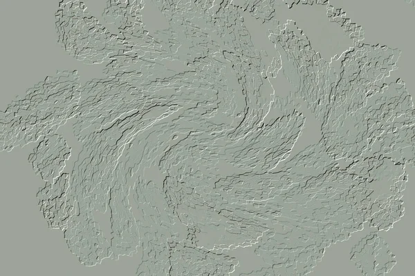 Topographic map pattern Stock Photos, Royalty Free Topographic map ...