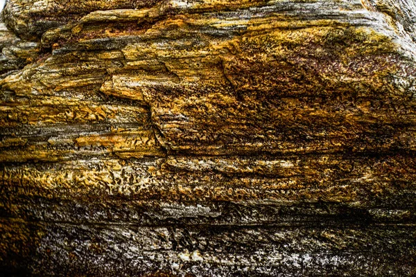 Crack rock background Stock Photos, Royalty Free Crack rock background ...