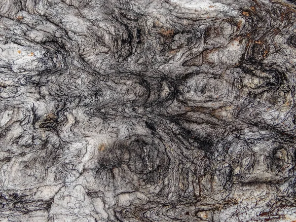 Natural ecology, stone, rust, texture, background, abstract, plain ...