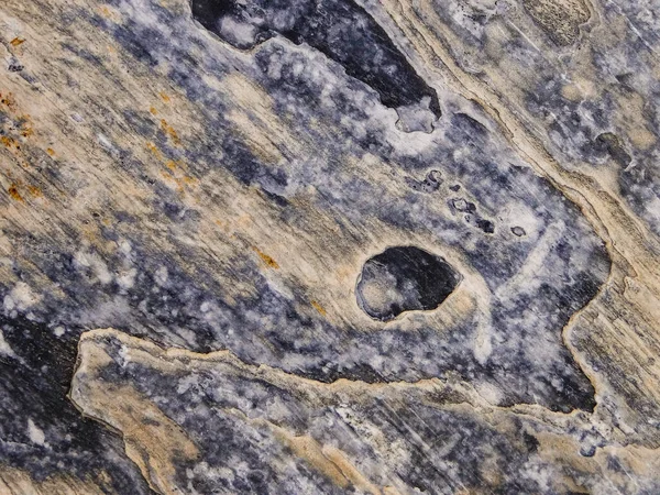 Natural ecology, stone, rust, texture, background, abstract, plain ...