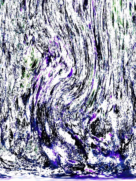 Natural ecology, stone, rust, texture, background, abstract, plain ...