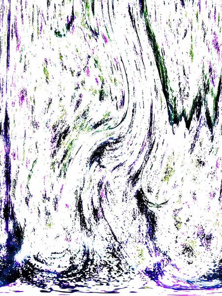 Natural ecology, stone, rust, texture, background, abstract, plain ...