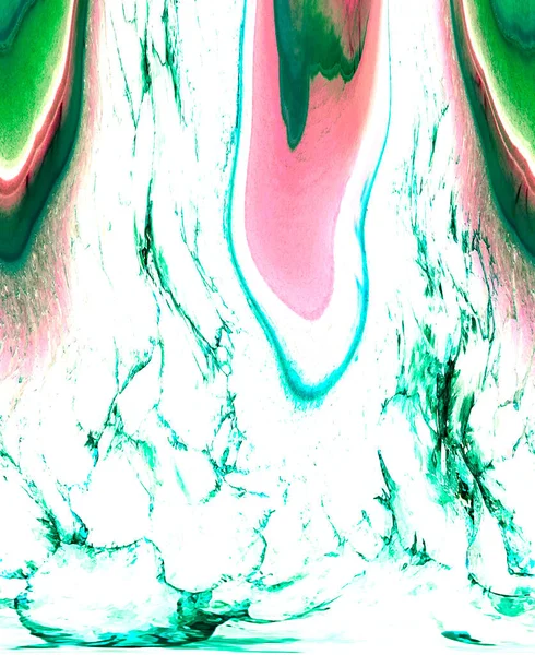 Agate crystal cross section background. Natural translucent agate ...