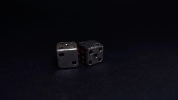 Dimainkan di dadu Stock Photos, Royalty Free Dimainkan di dadu Images ...