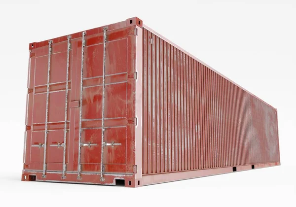 Iso container Stock Photos, Royalty Free Iso container Images ...