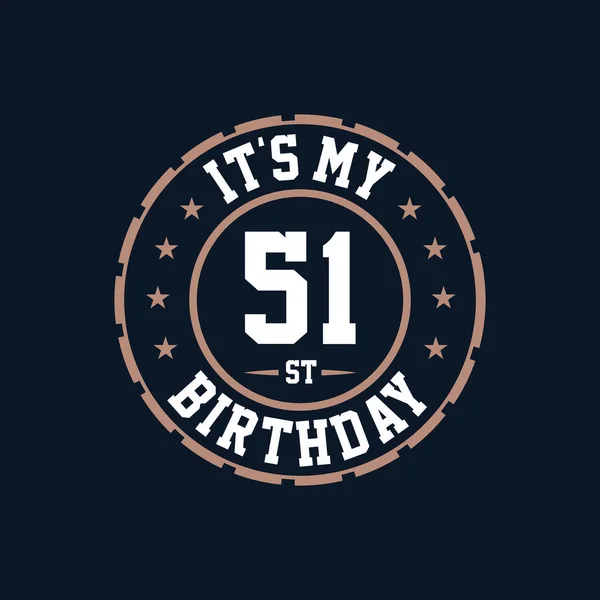 100,000 35th birthday Vector Images | Depositphotos