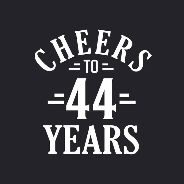 44th Vector Art Stock Images | Depositphotos