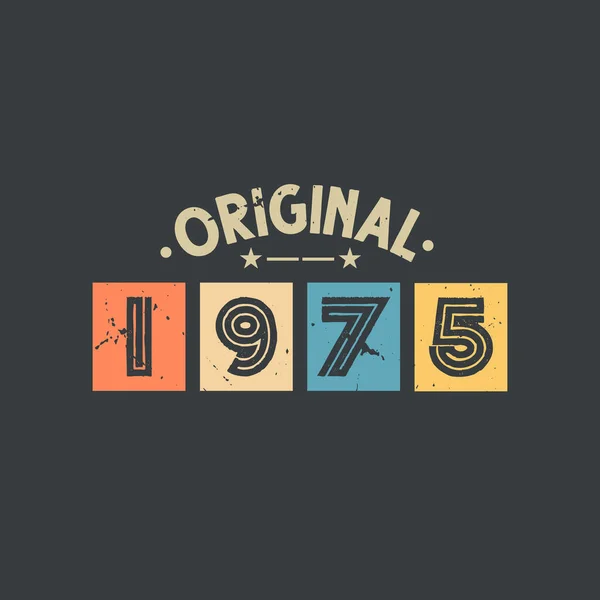 Original 1978 imágenes de stock de arte vectorial | Depositphotos