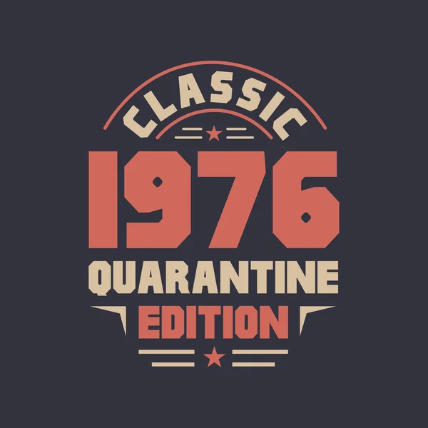 Classic 1976 Vector Art Stock Images | Depositphotos