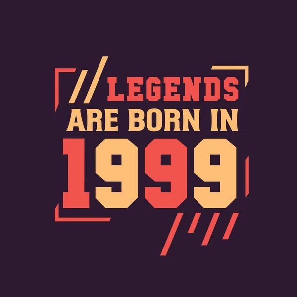 20,413,703 Legend birthday Vector Images | Depositphotos