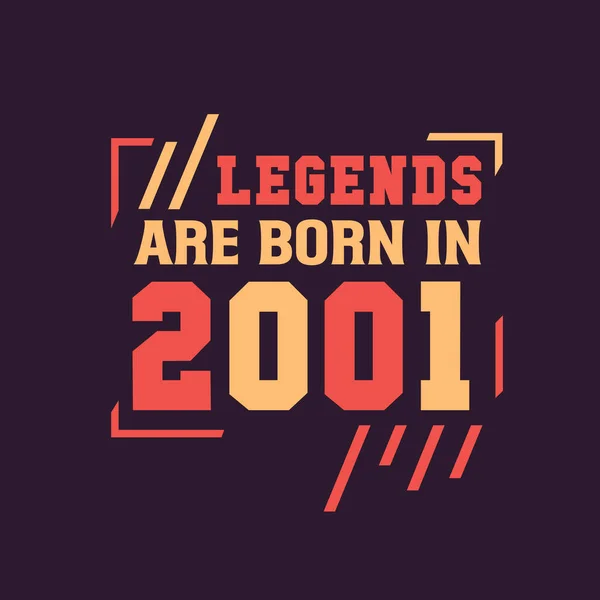 3,776,176 Legend born in 2025 Vector Images | Depositphotos