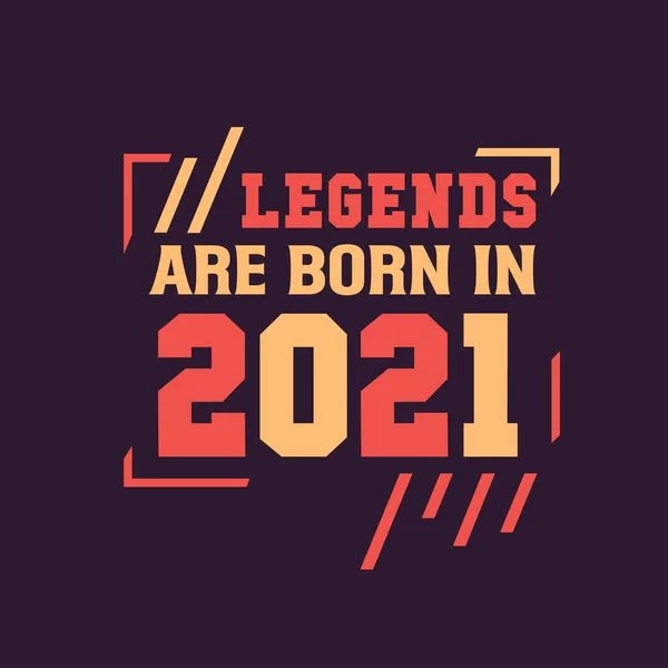 3,776,176 Legend born in 2025 Vector Images | Depositphotos