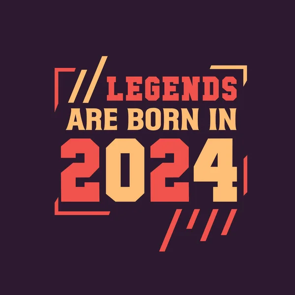 3,776,176 Legend born in 2025 Vector Images | Depositphotos
