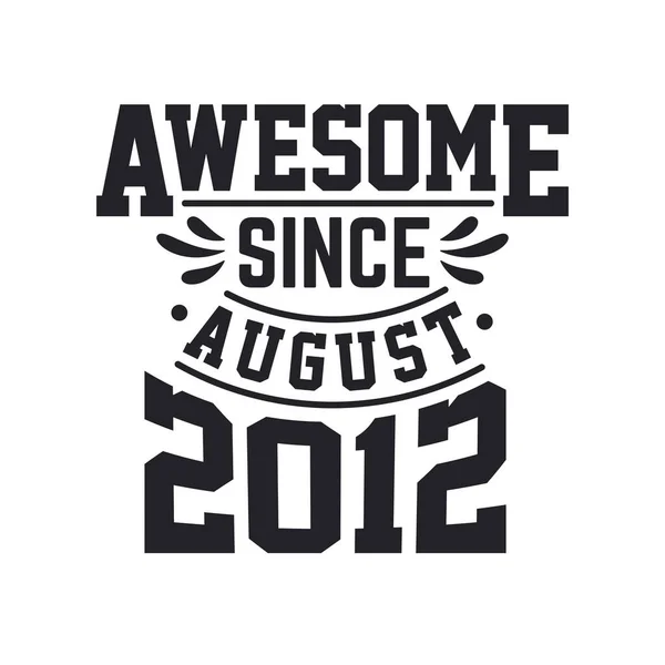 Coşturabilen Stock Photos, Royalty Free Coşturabilen Images | Depositphotos