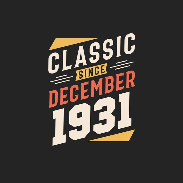 Classic 1936 Vector Images | Depositphotos