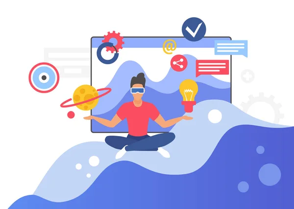 Stimuli Vector Art Stock Images | Depositphotos