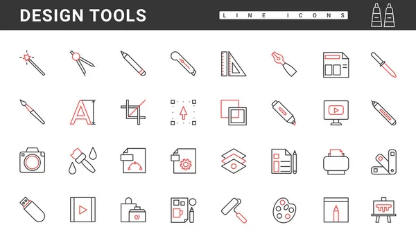 Logo tools Stock Photos, Royalty Free Logo tools Images | Depositphotos