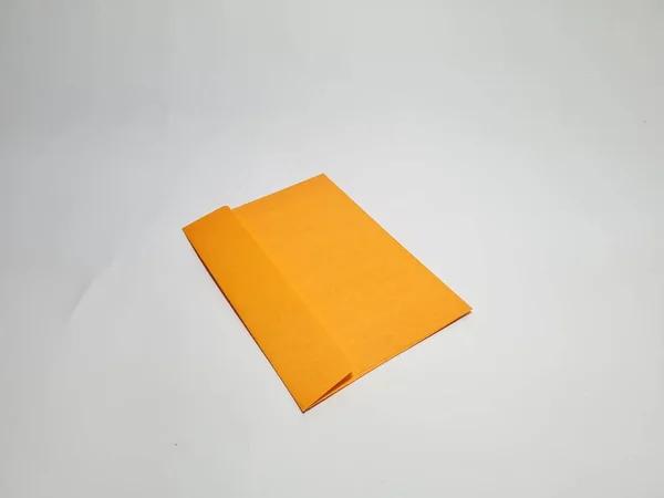 Blank raffle ticket Stock Photos, Royalty Free Blank raffle ticket ...