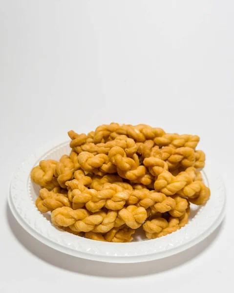 Cracker jack Stock Photos, Royalty Free Cracker jack Images | Depositphotos