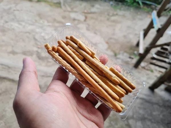 Korean snack Stock Photos, Royalty Free Korean snack Images | Depositphotos