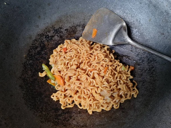 Indomie hitam putih png images libres de droit, photos de Indomie hitam ...
