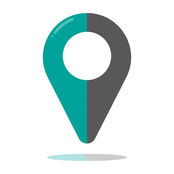 Map logo Stock Photos, Royalty Free Map logo Images | Depositphotos