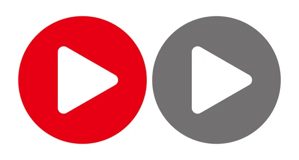 Netflix logo imágenes de stock de arte vectorial | Depositphotos