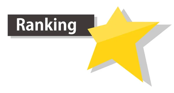 Bad ranking Stock Photos, Royalty Free Bad ranking Images | Depositphotos