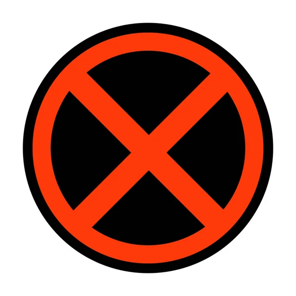 100,000 Cancelled sign Vector Images | Depositphotos