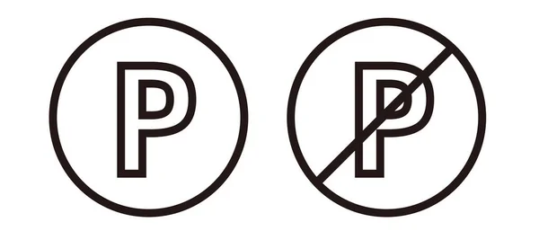 Fotos de Platt logo, Imagens de Platt logo sem royalties | Depositphotos