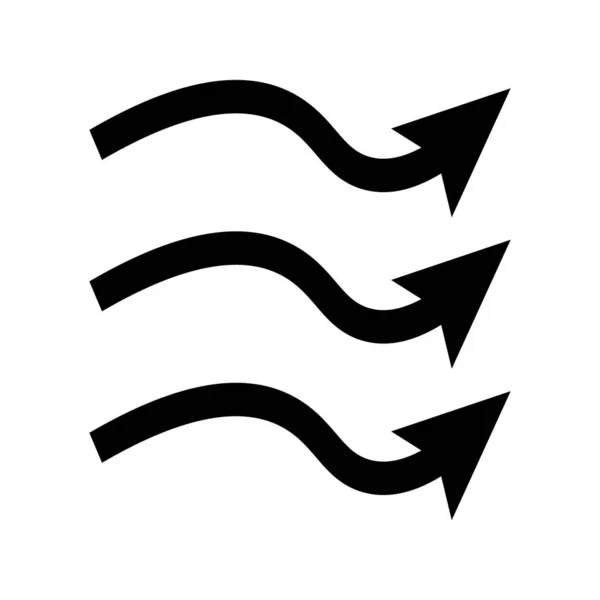 13,710,840 Simbolo dell'onda marina Vector Images | Depositphotos