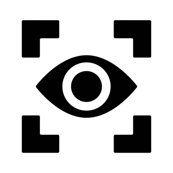 100,000 Visionneuse optique Vector Images | Depositphotos