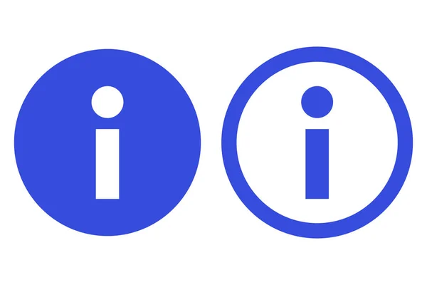 Isite fotos de stock, imágenes de Isite sin royalties | Depositphotos