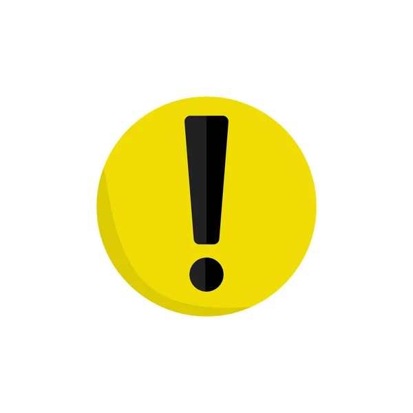 Icon Exclamation Mark Transparent Background Vectors Caution Warning ...