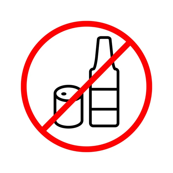 No soft drinks Stock Photos, Royalty Free No soft drinks Images | Depositphotos