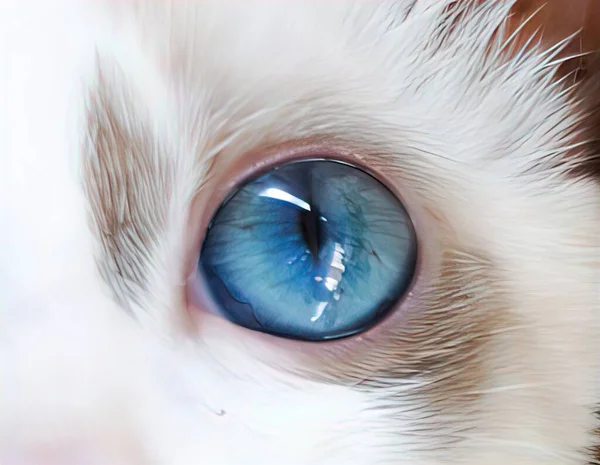 Lynx eyes Stock Photos, Royalty Free Lynx eyes Images | Depositphotos