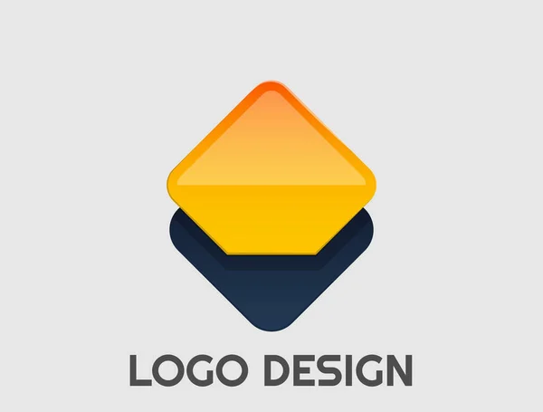 17,139,005 Test logo Vector Images | Depositphotos