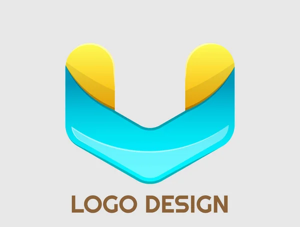 18,498,866 Ytd logo Vector Images | Depositphotos
