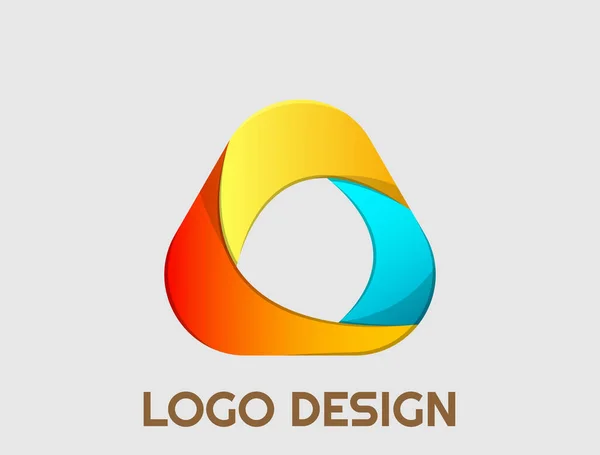 100,000 Logos craft Vector Images | Depositphotos