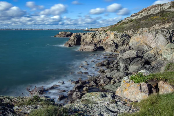 Howth dublin Stock Photos, Royalty Free Howth dublin Images | Depositphotos