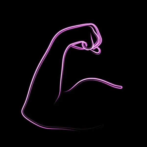 100,000 De fuerza Vector Images | Depositphotos