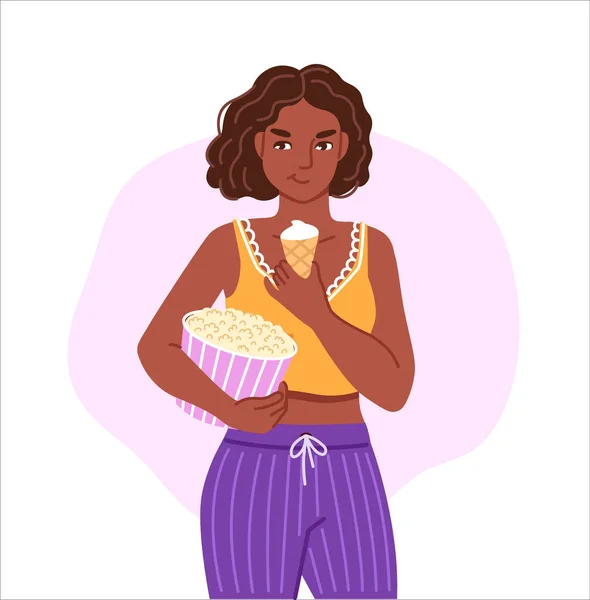 Aumento do apetite Vector Art Stock Images | Depositphotos