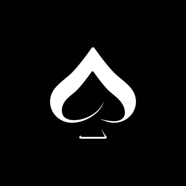 Ace logo Vector Images | Depositphotos