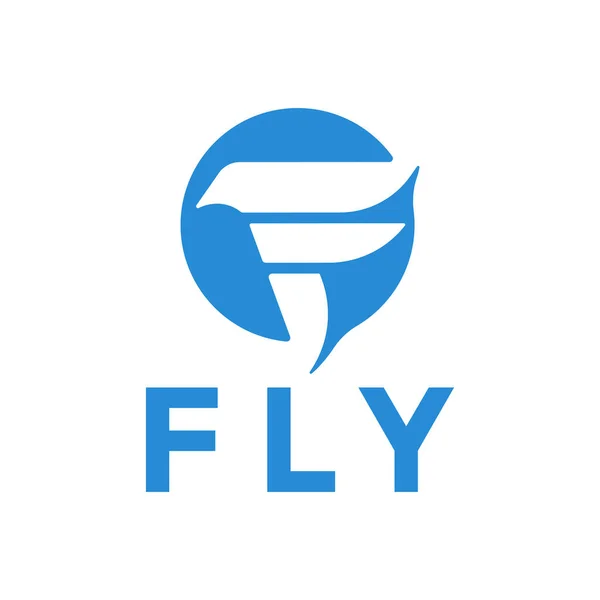 Flywheel Sports Logo