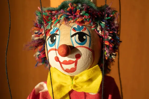 Wooden puppet Stock Photos, Royalty Free Wooden puppet Images ...