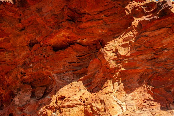 Red canyon eilat Stock Photos, Royalty Free Red canyon eilat Images ...