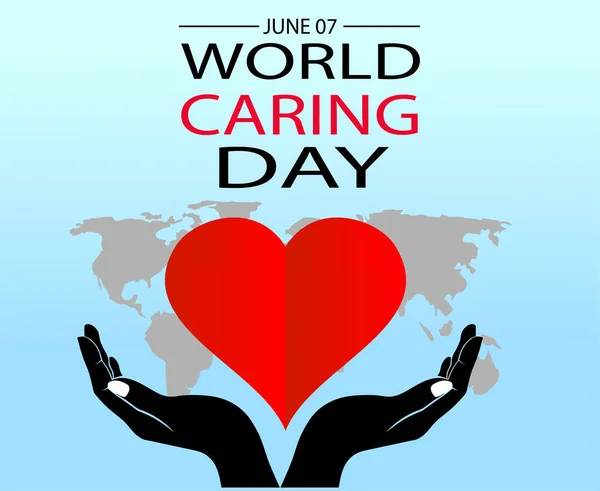 World kindness day Stock Photos, Royalty Free World kindness day Images ...