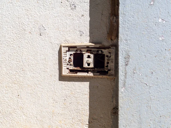 Socket box Stock Photos, Royalty Free Socket box Images | Depositphotos