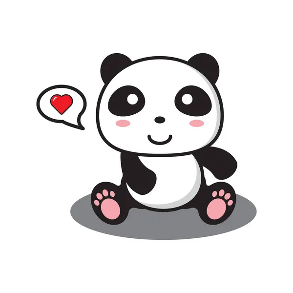 Fotos de Sina weibo, Imagens de Sina weibo sem royalties | Depositphotos