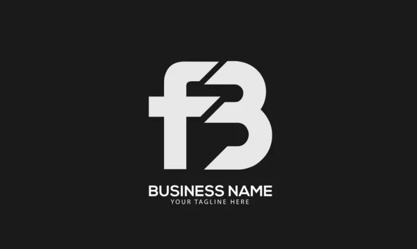 100,000 Fb logo Vector Images | Depositphotos